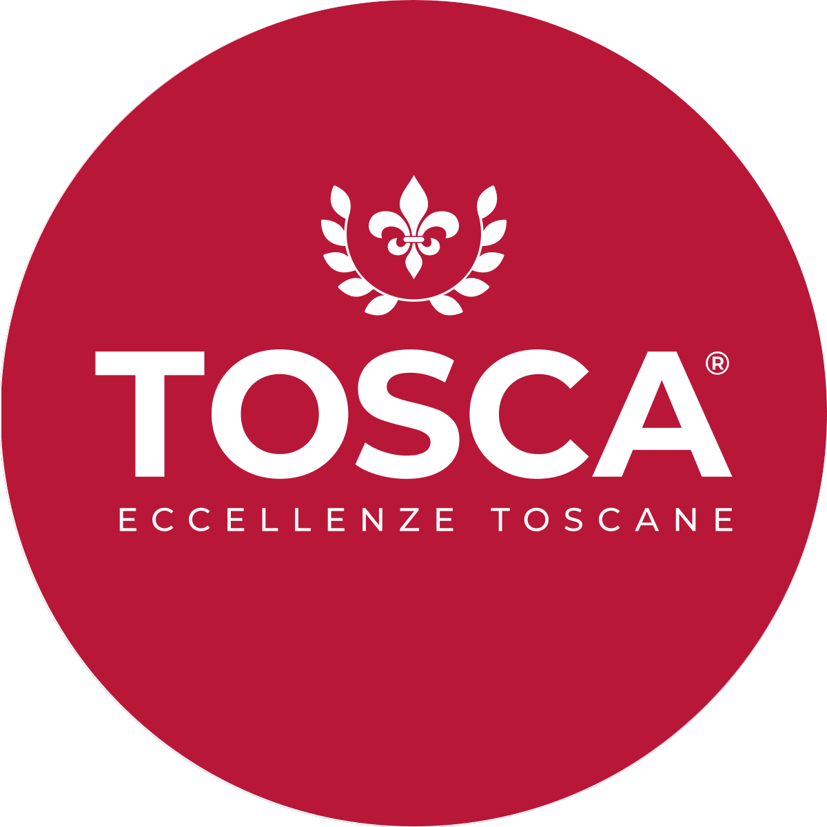Tosca - Chef Express