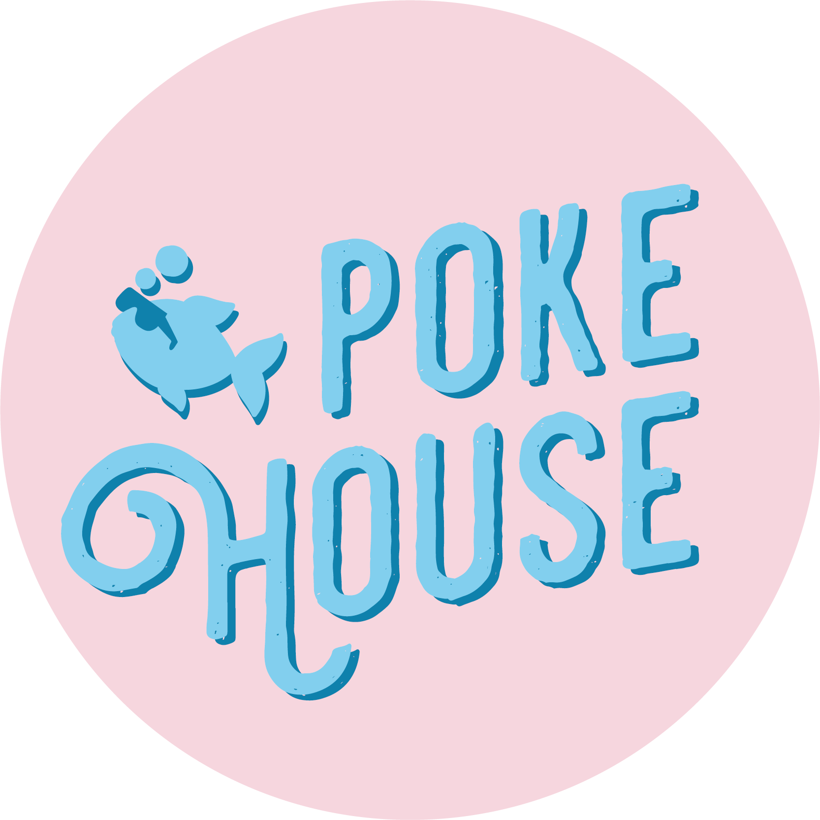 Poke House - Chef Express
