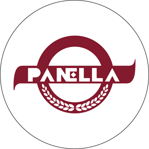 Panella - Chef Express