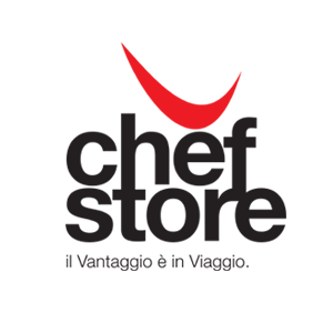 Chef Store - Chef Express