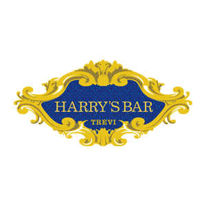 Harry's Bar Roma Trevi - Chef Express