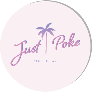 Just Poke - Chef Express
