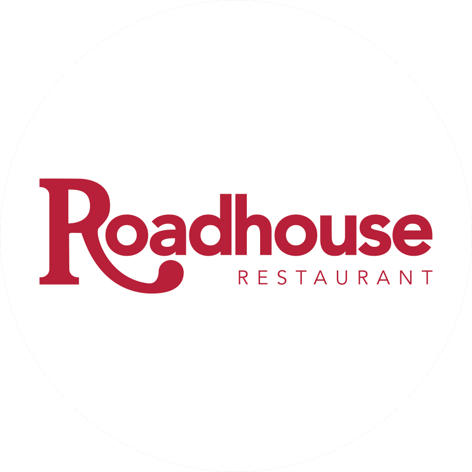 Roadhouse - Chef Express